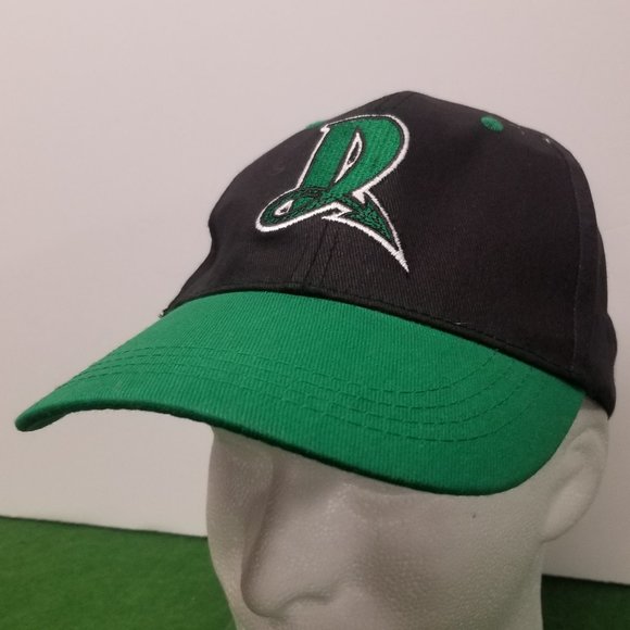 Source Unknown | Accessories | H84 Dayton Dragons Hat | Poshmark